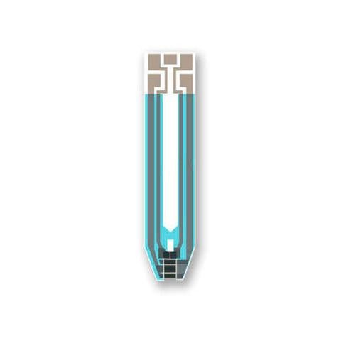 True Balance Glucose Test Strips 50ct – Affordable OTC